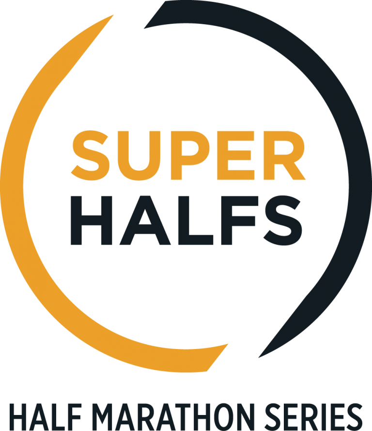 The SuperHalfs: halve-marathon-serie door 6 Europese steden